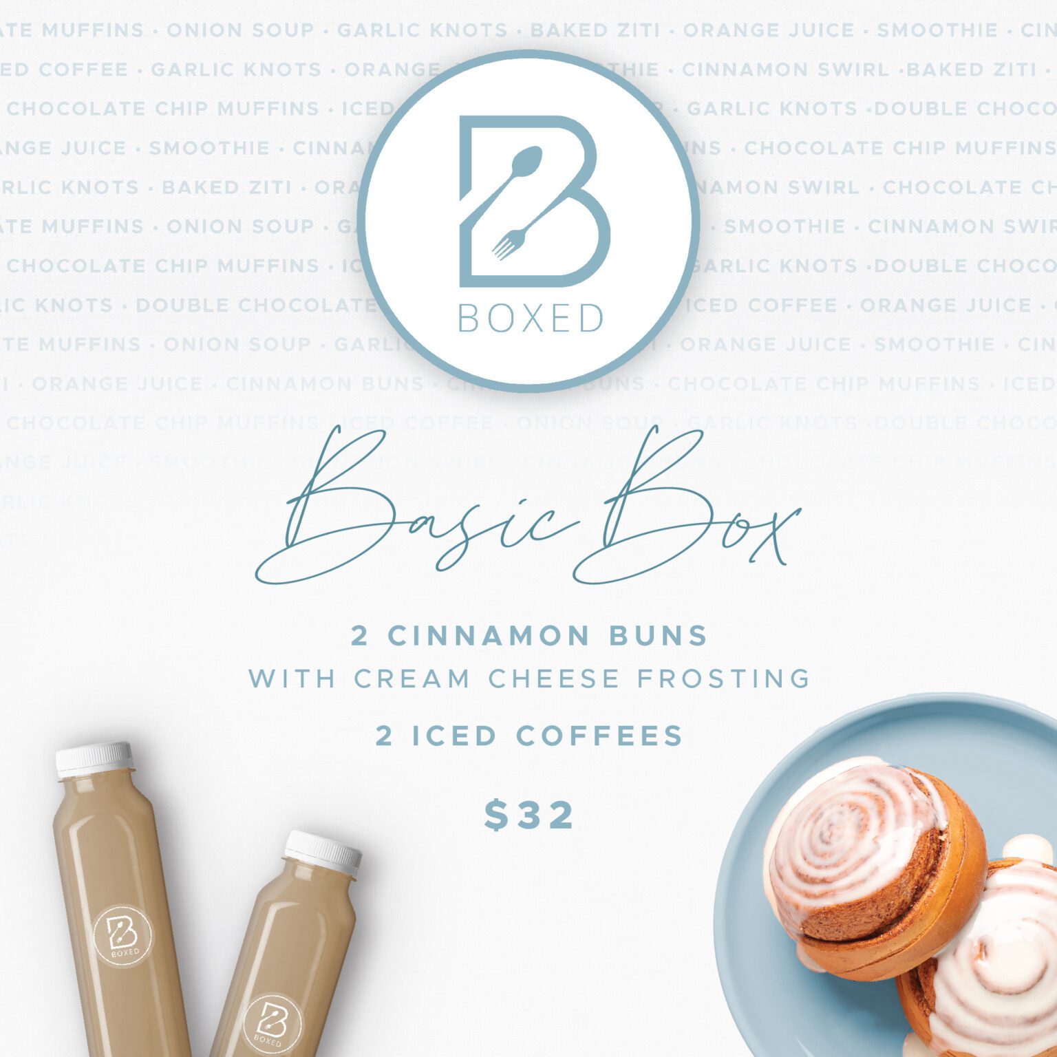 products – The Jerusalem Butler